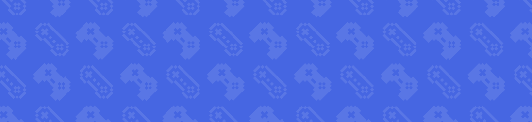 攻略チャート | Dancing Reaper - ゲームウィキ.jp